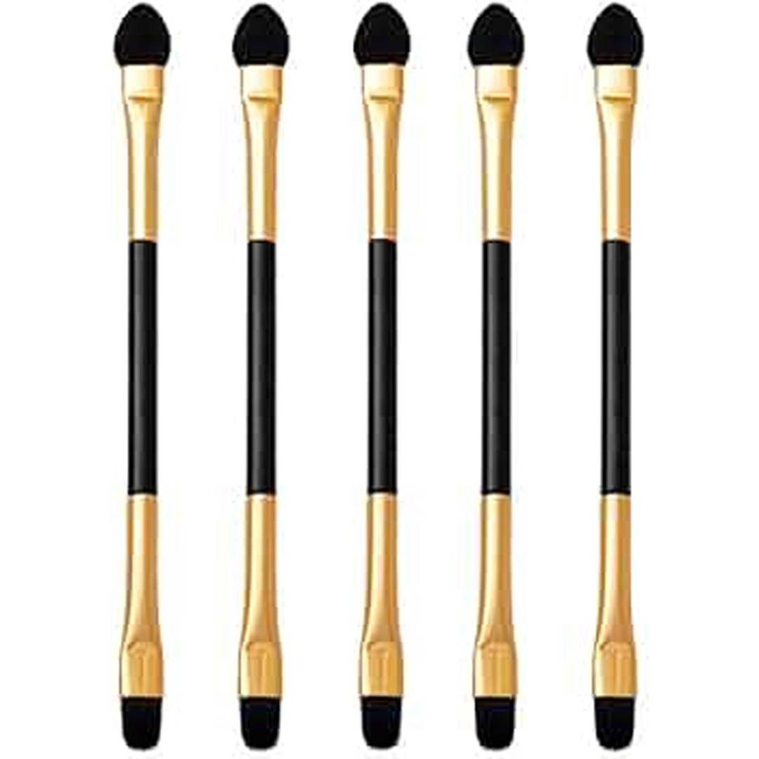 EYESHADOW BRUSH SET– FLORMAR PAKISTAN