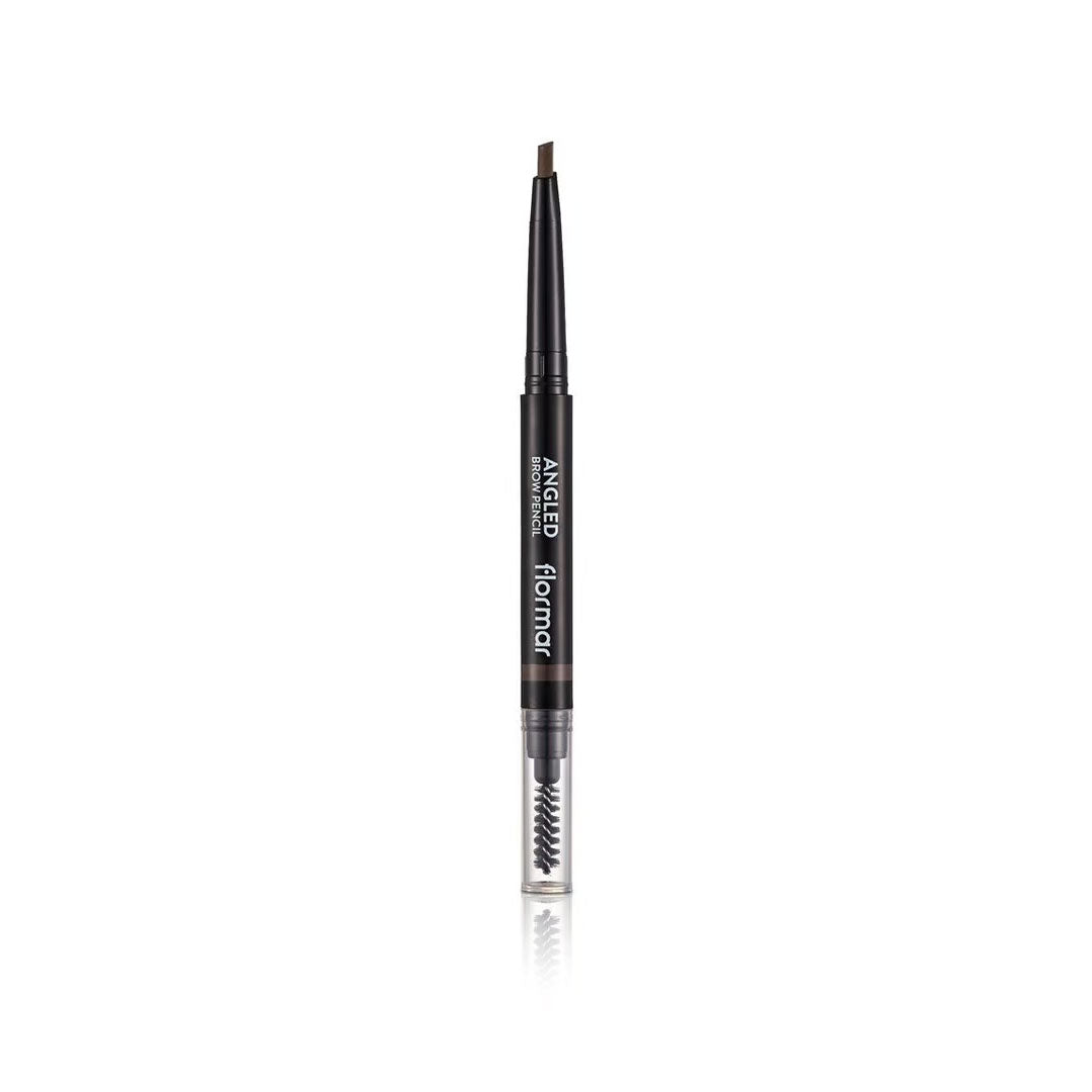 Angled Eye Brow Pencil 0.28G– FLORMAR PAKISTAN