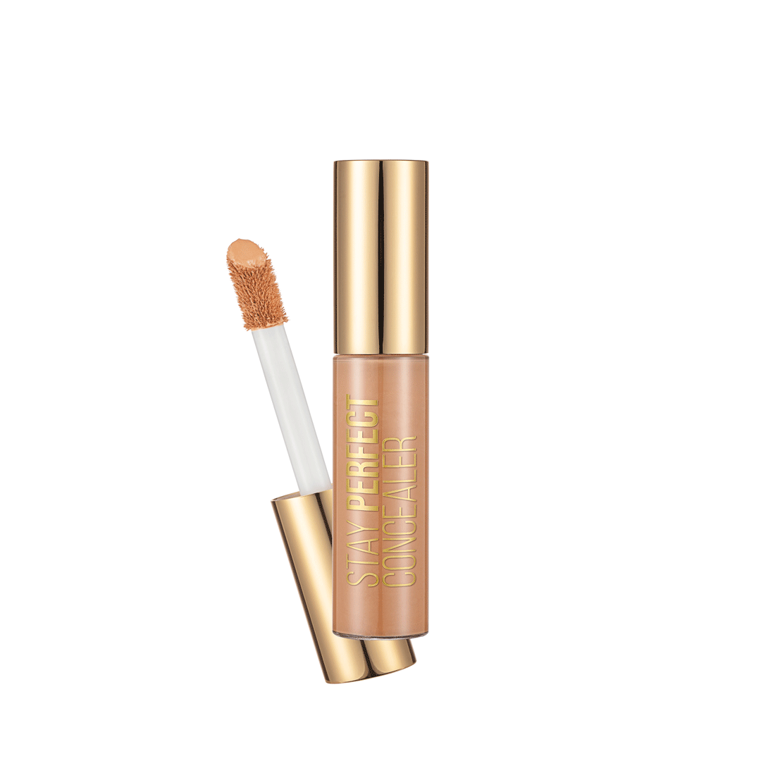 Stay Perfect Liquid Concealer 12.5ml– FLORMAR PAKISTAN