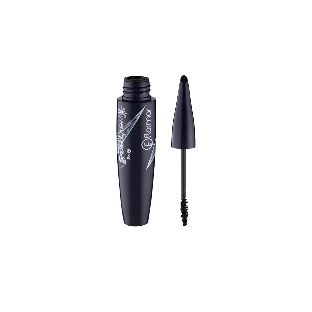 Spider Lash Mascara– FLORMAR PAKISTAN