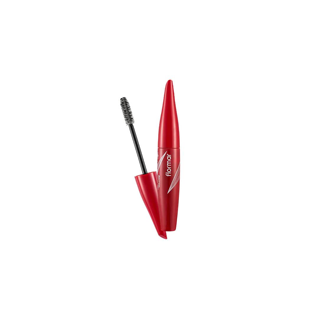 Spider Lash Mascara– FLORMAR PAKISTAN