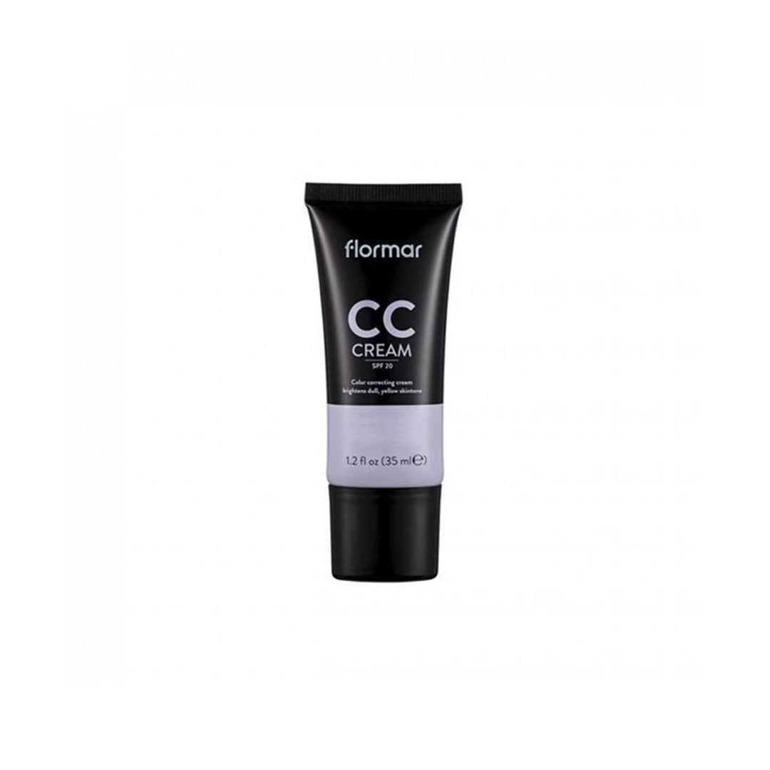 Cc Cream– FLORMAR PAKISTAN