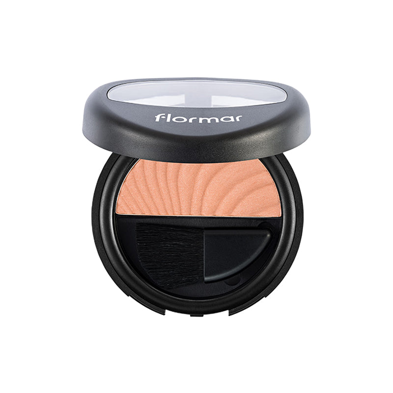 Single Blush-On– FLORMAR PAKISTAN