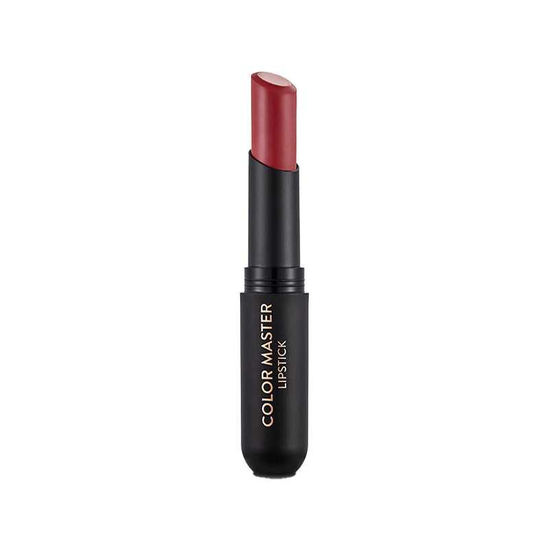 Color Master Lipstick– FLORMAR PAKISTAN