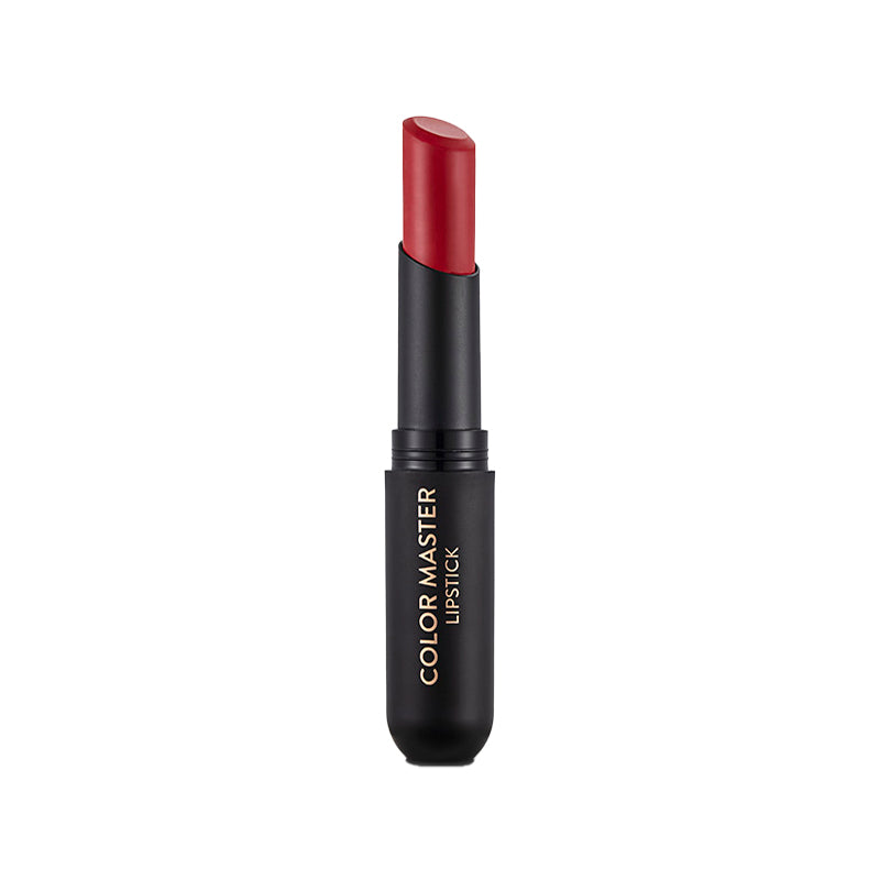 Color Master Lipstick– FLORMAR PAKISTAN